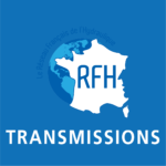 Groupe RFH - Le Réseau Français de l'Hydraulique
