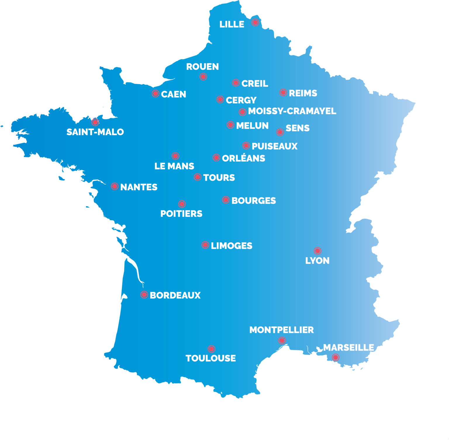 Groupe RFH - Le Réseau Français de l'Hydraulique