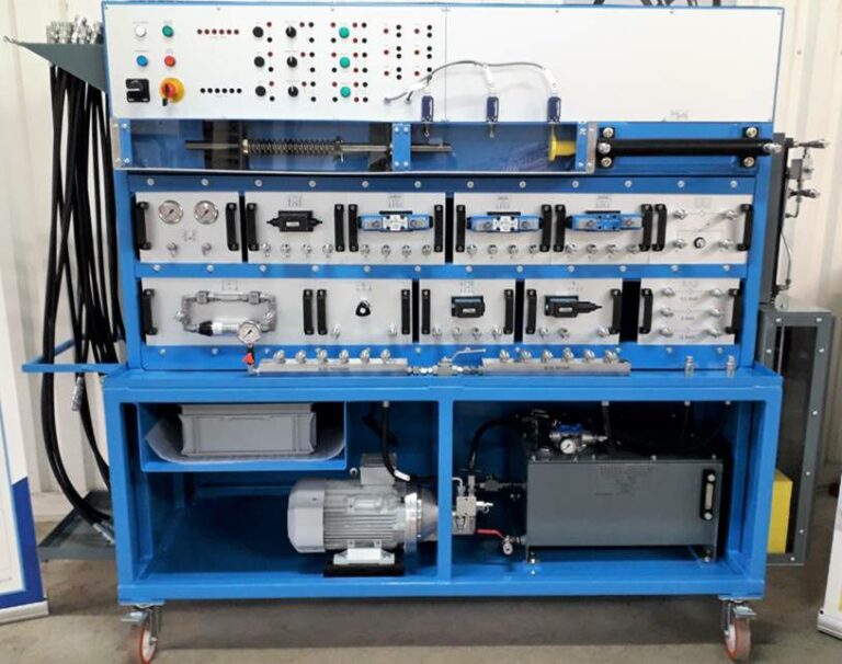 Groupe RFH - Le Réseau Français de l'Hydraulique