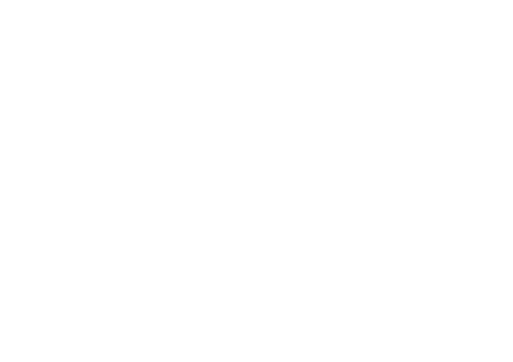 Groupe RFH - Le Réseau Français de l'Hydraulique