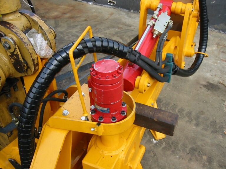 Groupe RFH - Le Réseau Français de l'Hydraulique